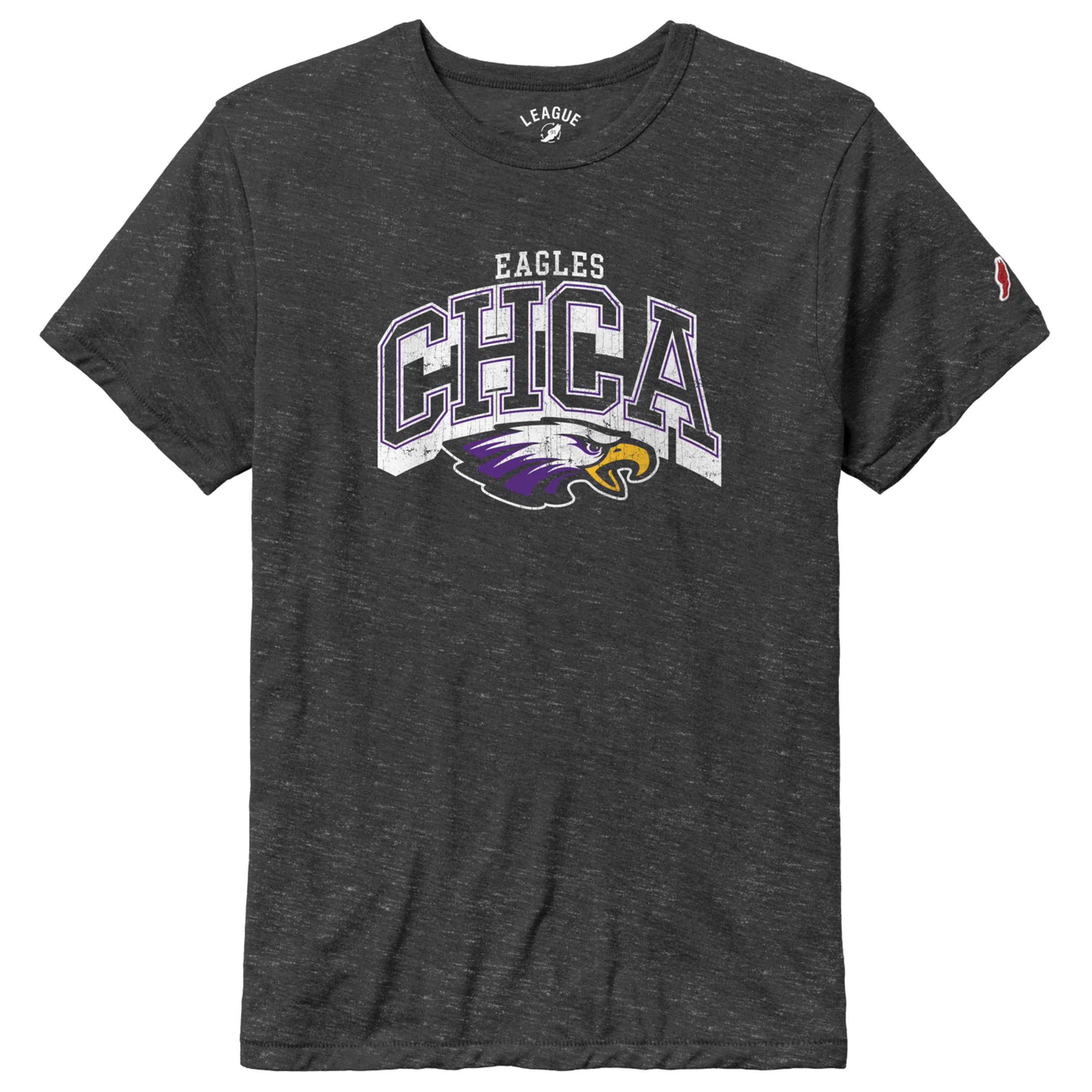 Mens – chca-eagle-store
