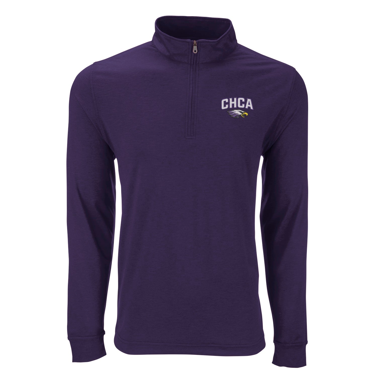 Mens – chca-eagle-store