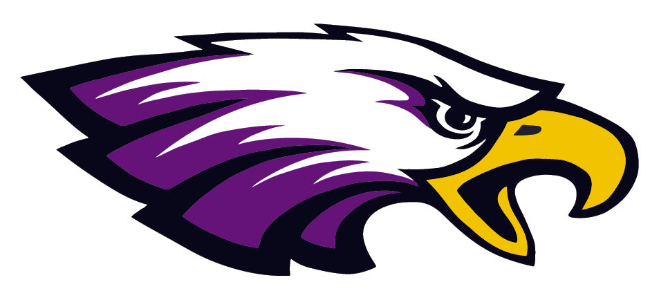 CHCA Eagle Store – chca-eagle-store