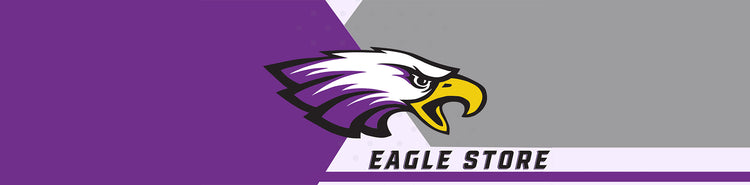 CHCA Eagle Store – chca-eagle-store
