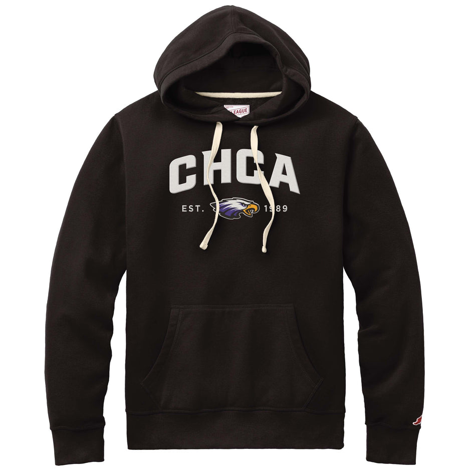 Clearance – chca-eagle-store
