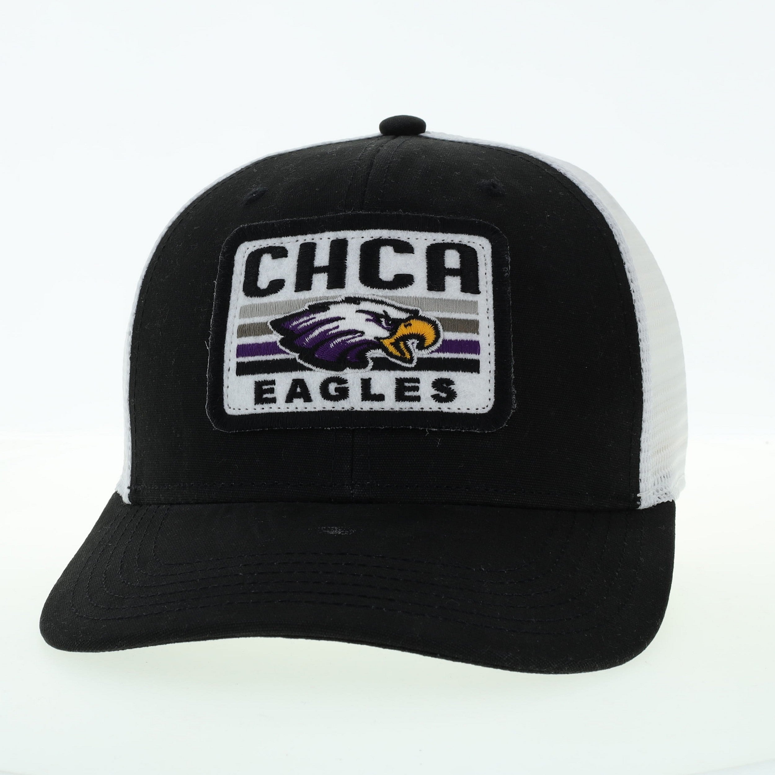 Headwear – chca-eagle-store