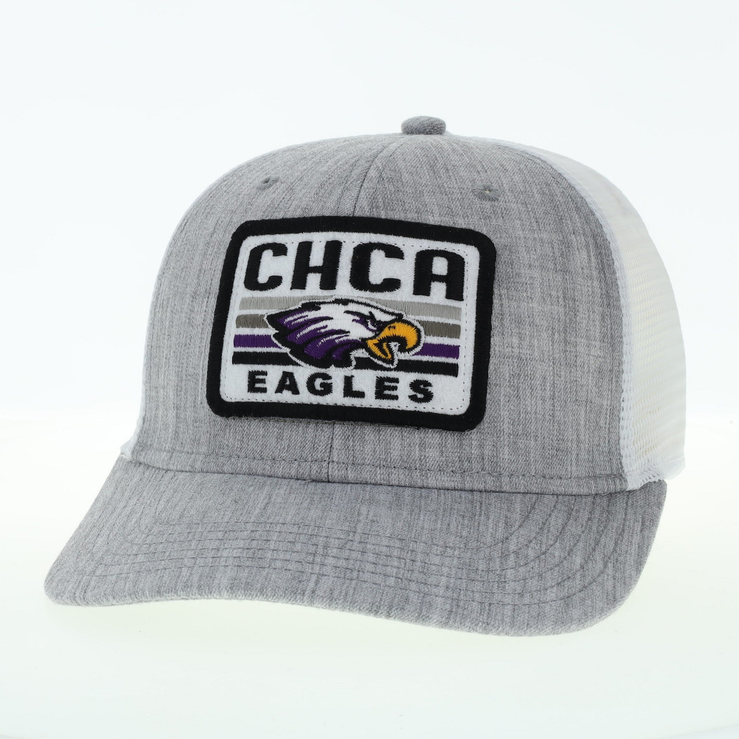 Headwear – chca-eagle-store
