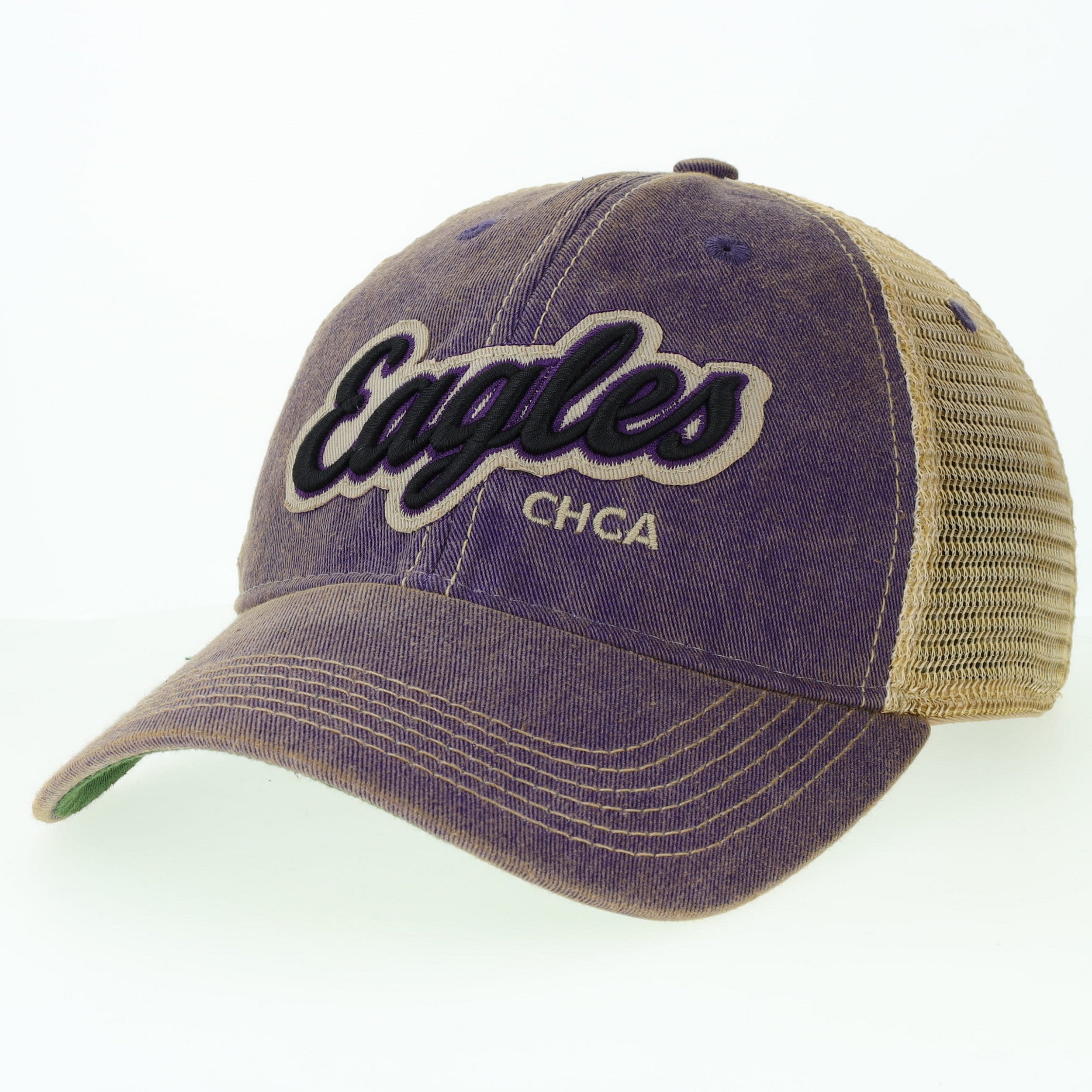 Headwear – chca-eagle-store