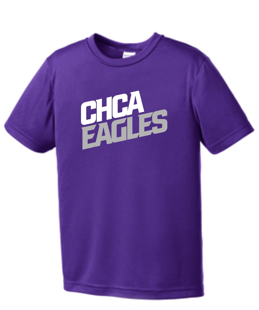 Youth – chca-eagle-store