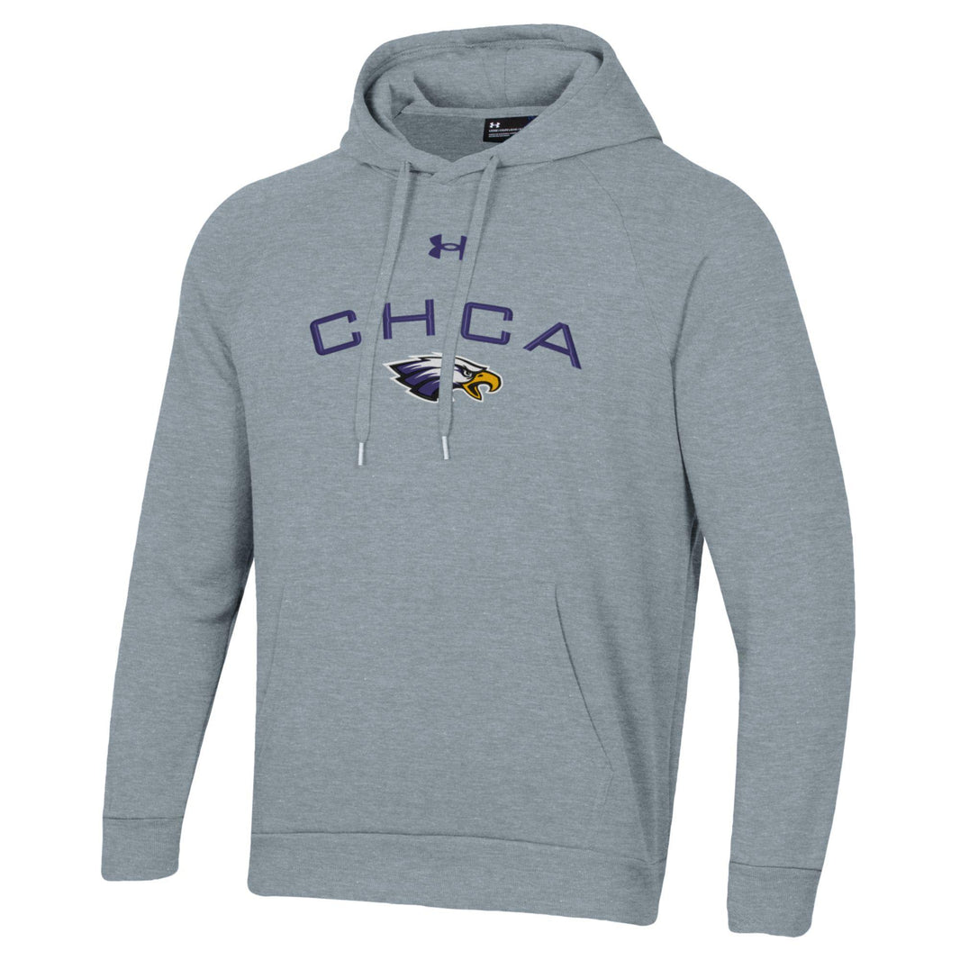 Mens – chca-eagle-store