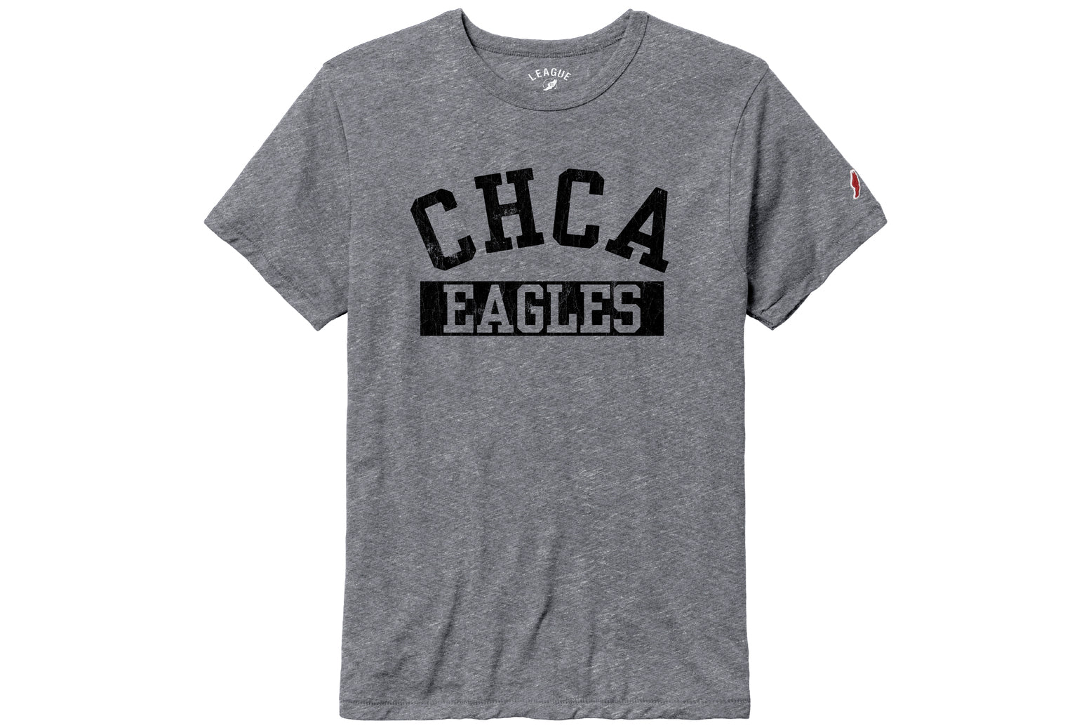 Mens – chca-eagle-store