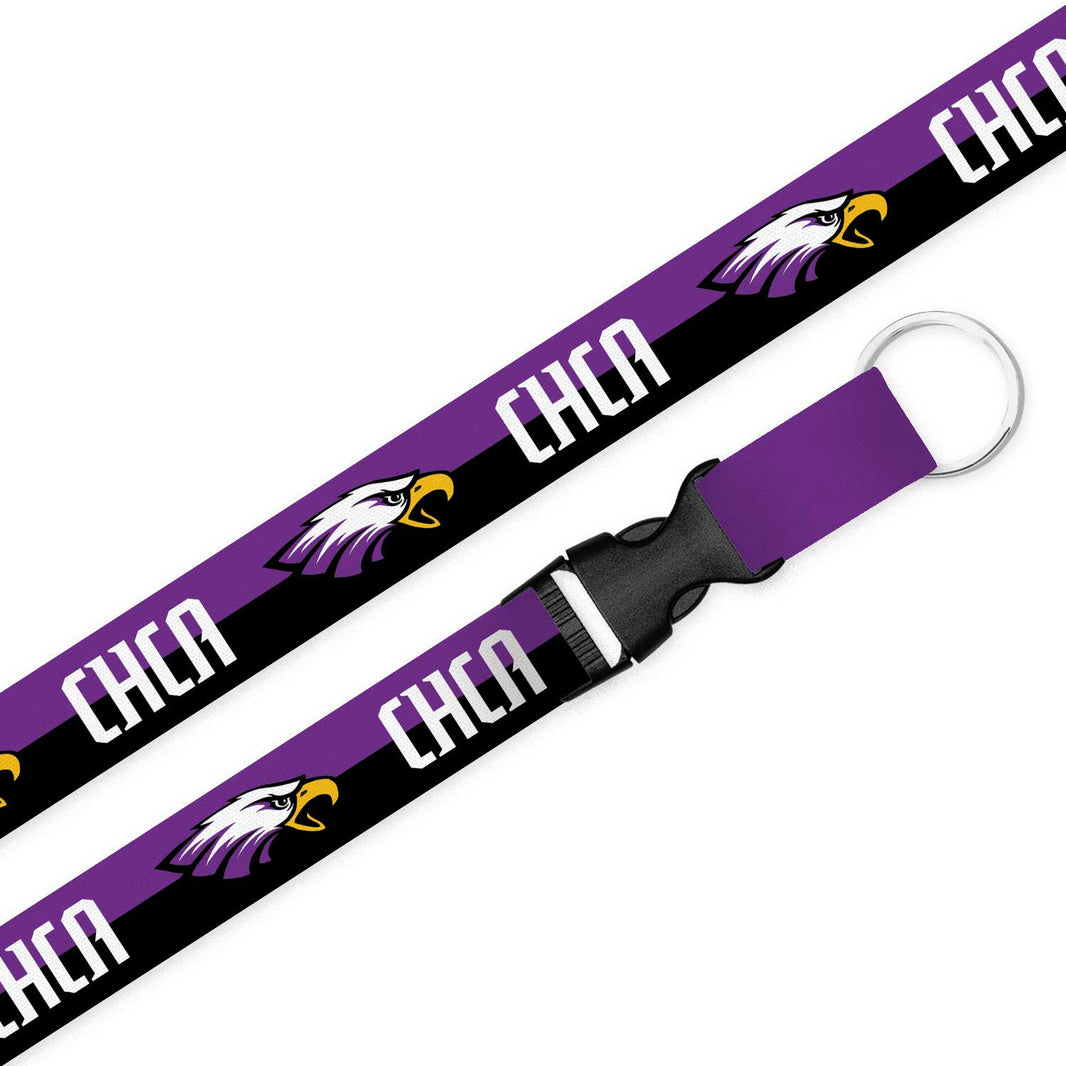 Accessories – chca-eagle-store