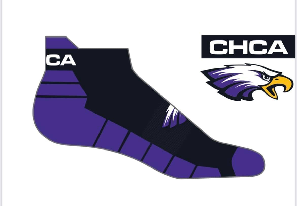 Accessories – chca-eagle-store