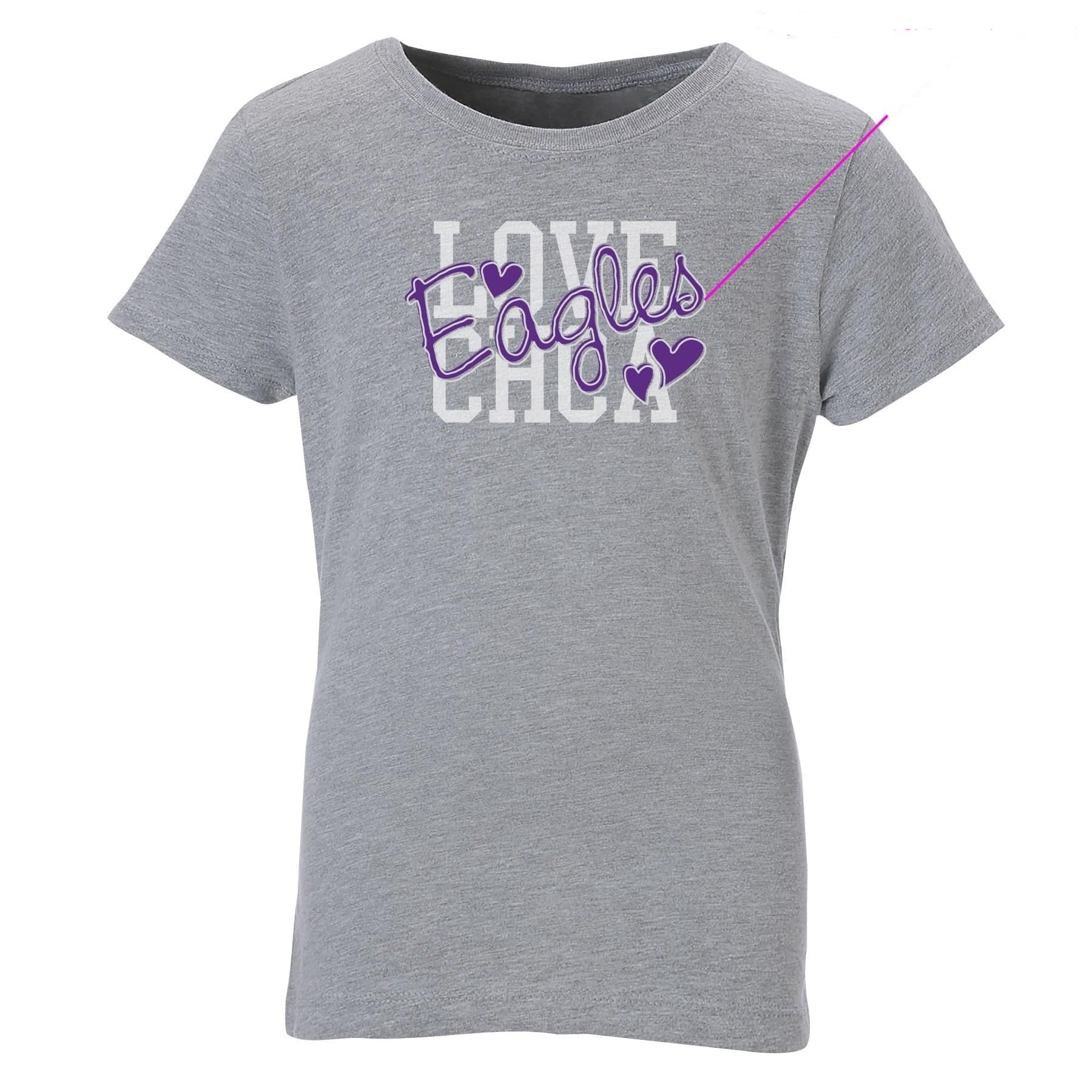 Youth – chca-eagle-store