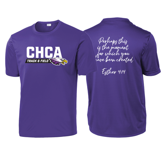 Womens – chca-eagle-store