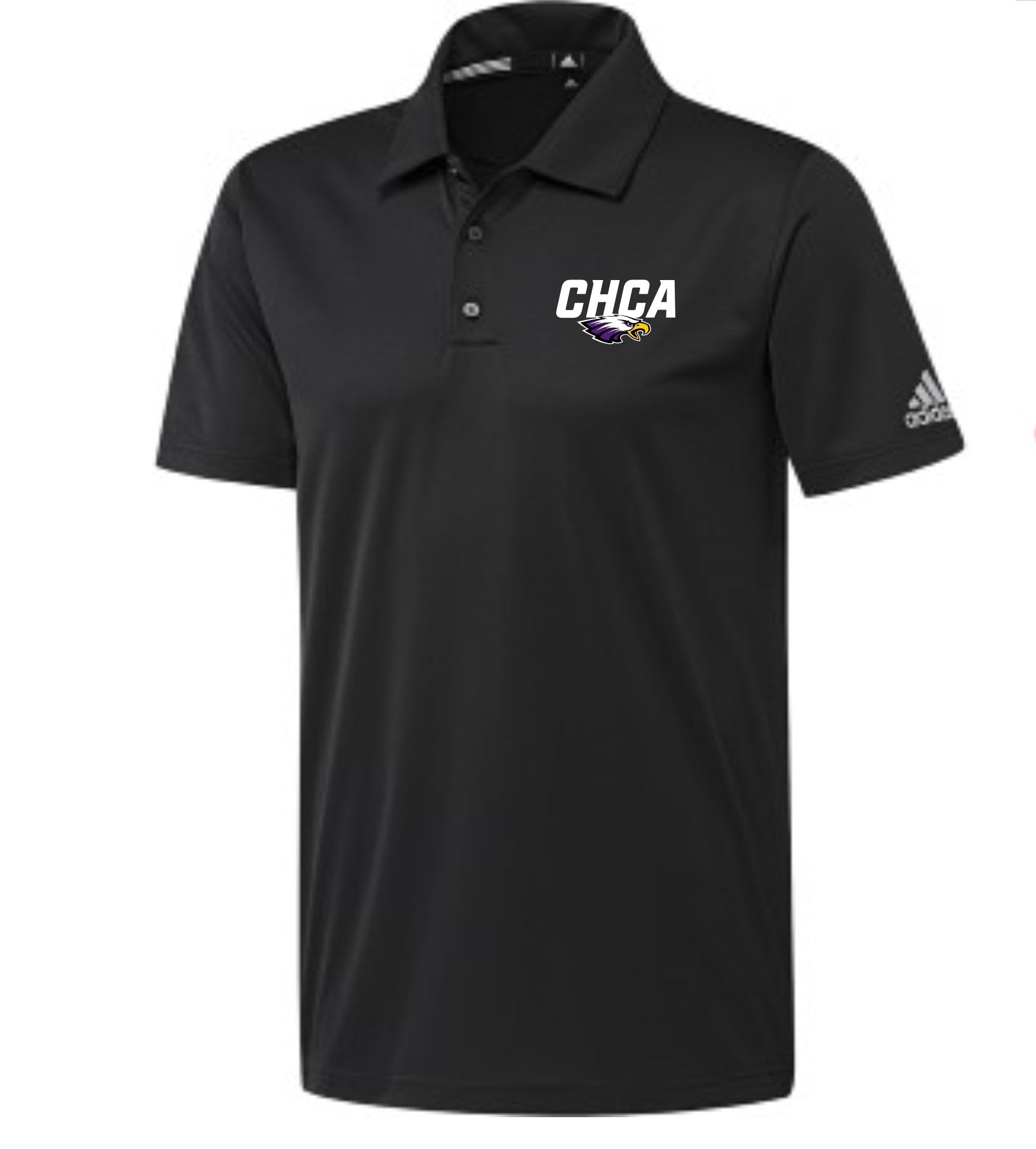 Catalog – chca-eagle-store
