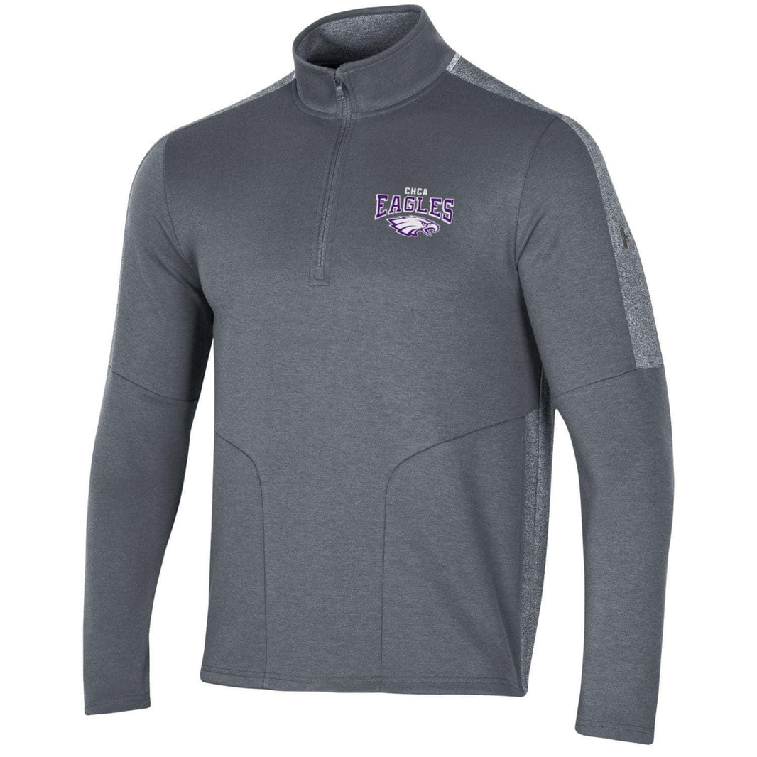 Clearance – chca-eagle-store