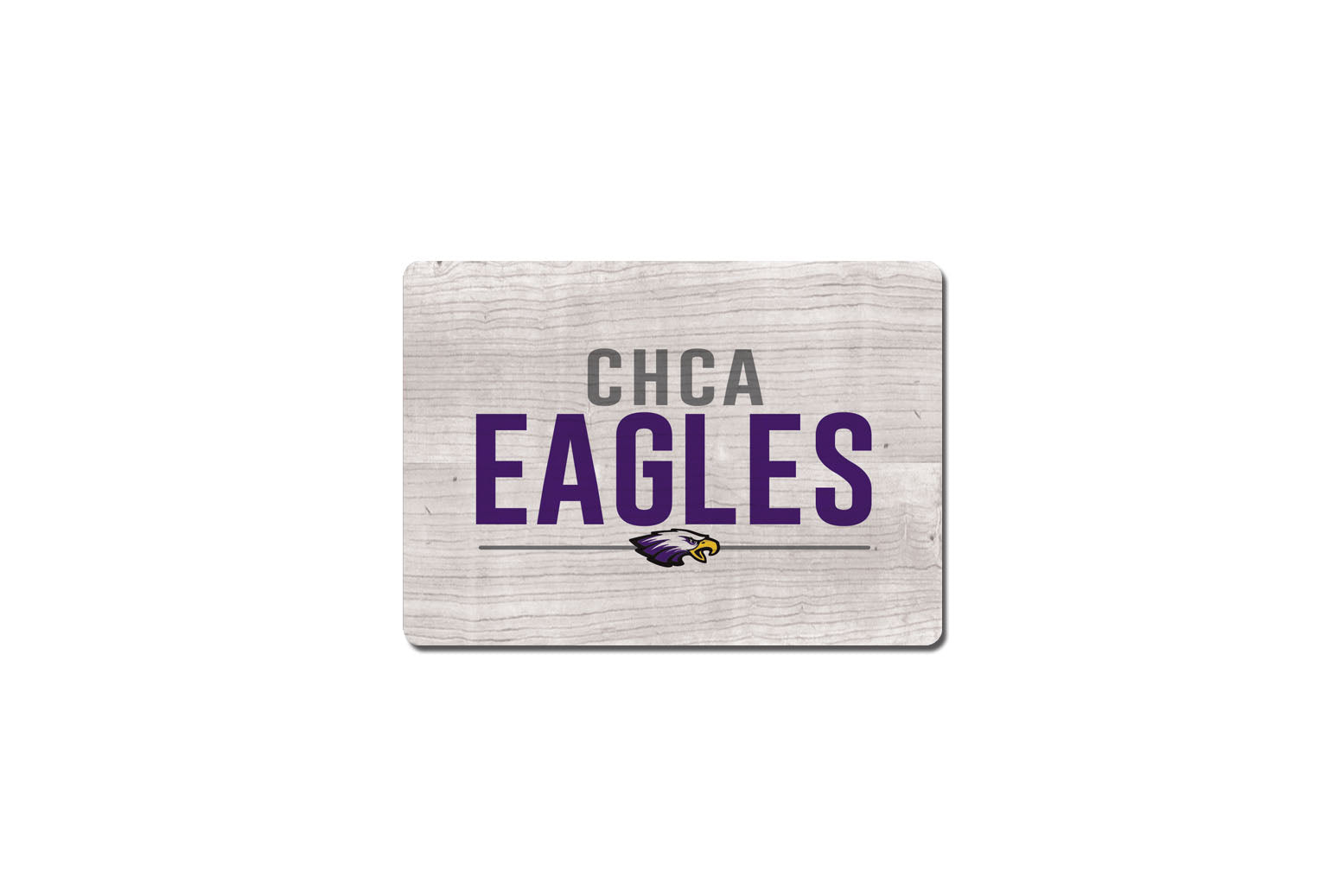 Accessories – chca-eagle-store